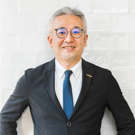 NEX-GEN Corporation - World's Leading Full Stack (Web & Mobile ...