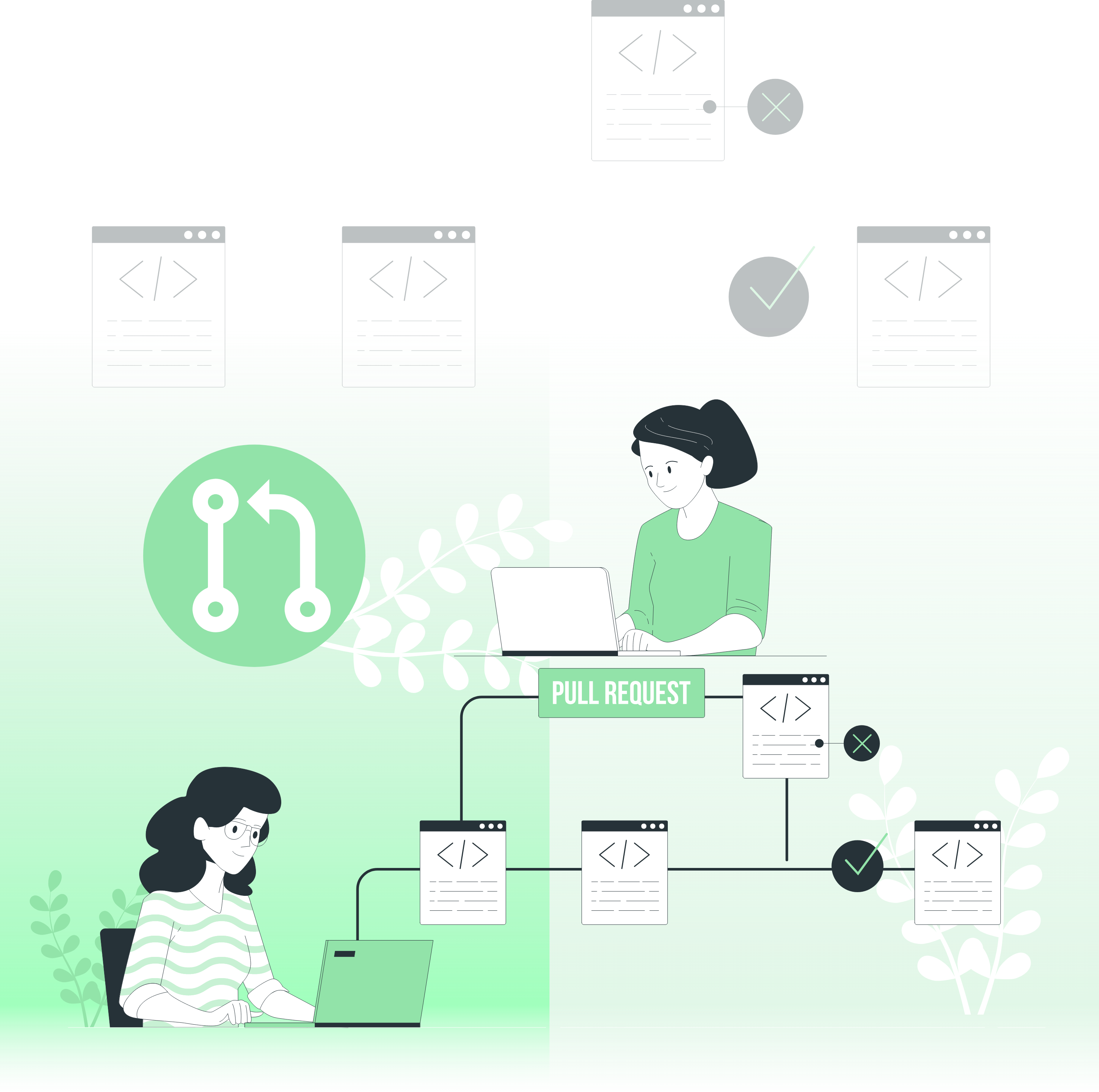 NEX-GEN Corporation - World's Leading Full Stack (Web & Mobile) Development Company