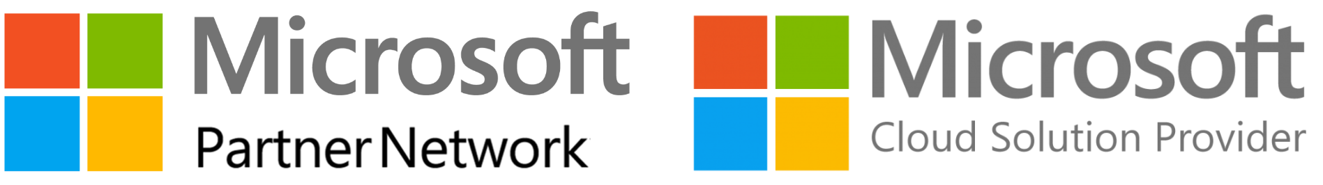 NEX-GEN Corporation - World's Leading Full Stack (Web & Mobile ...